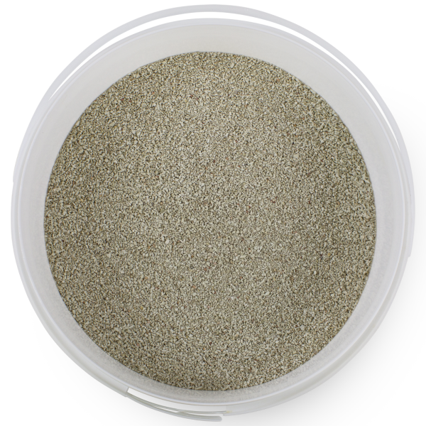 Sanifresh - Sanitary/Nappy Bin Odour Control Granules | XO2®