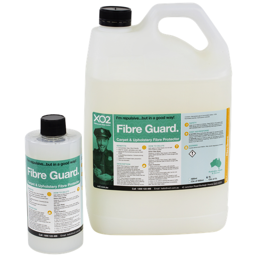 Cleaning Products For Professionals - Eco-Friendly