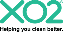 XO2® Pro Cleaning Products, Chemicals & Supplies - Australia
